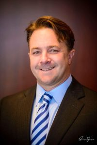 Shane Stidham, M.D. Norman Interventional Pain Management - Physicians ...