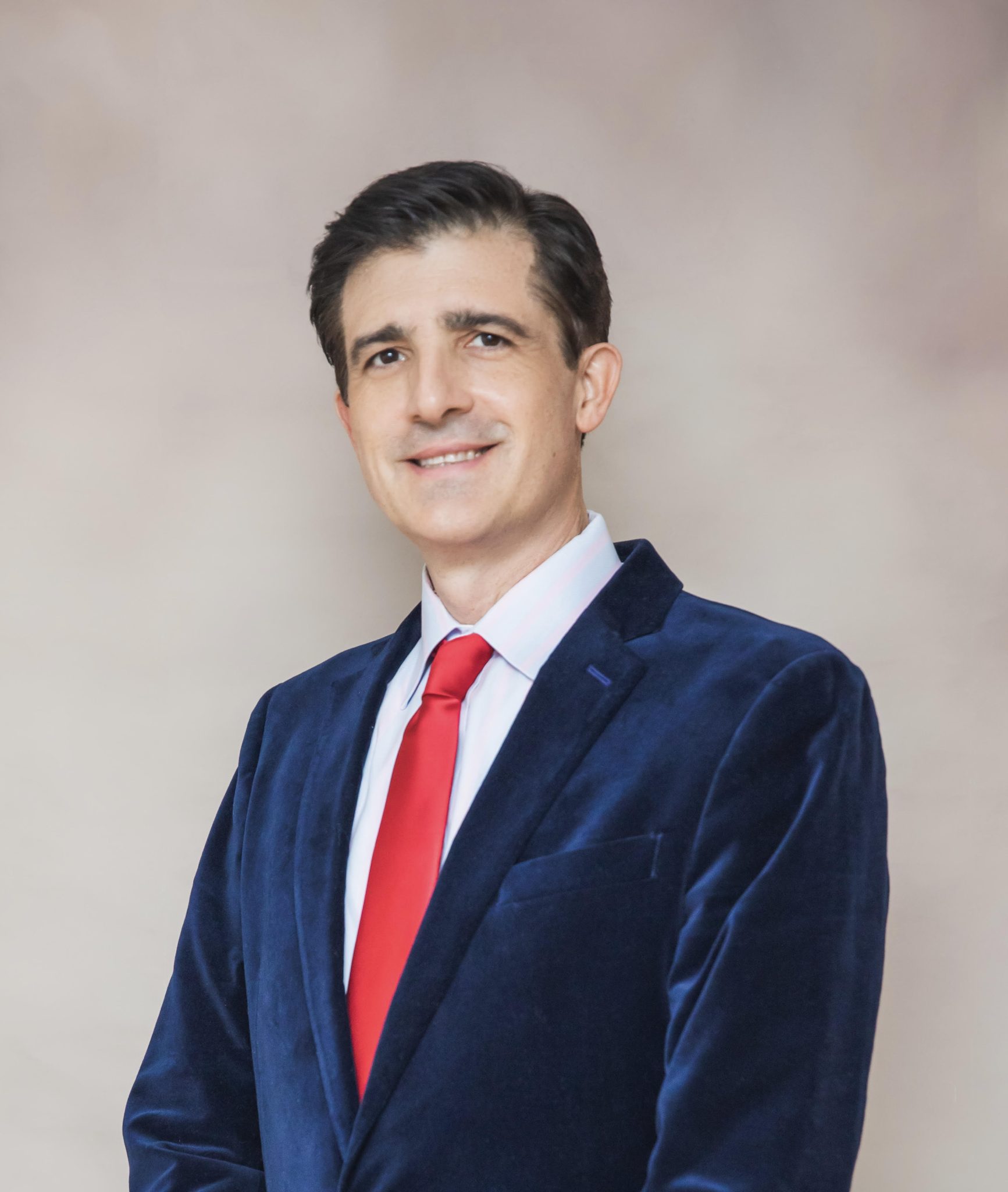 Locations - Physicians Discseel