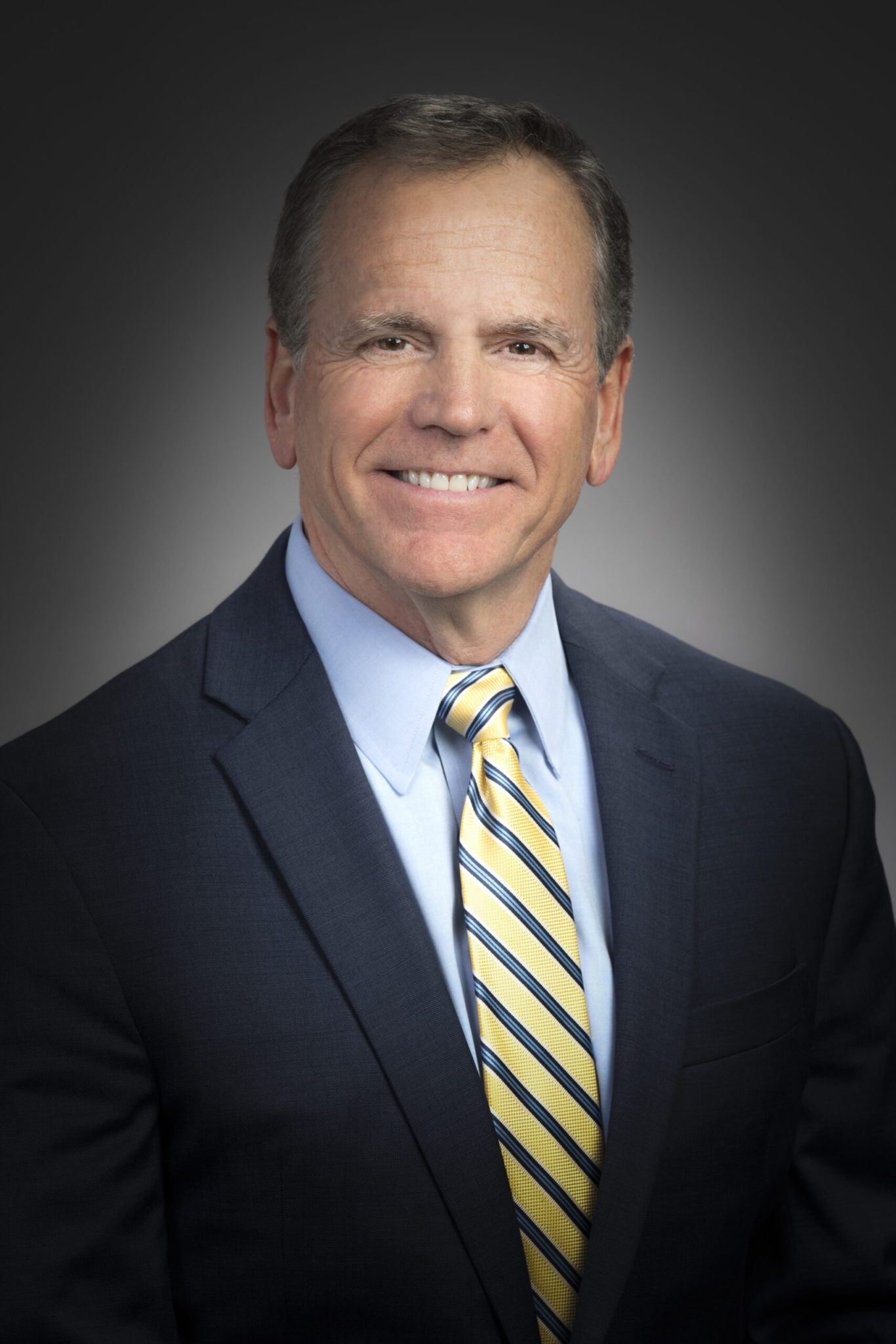 William Fitz, MD - Orthopedic One - Physicians Discseel