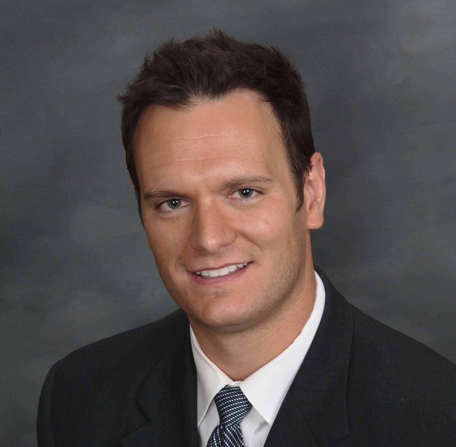 J. Lance LaFleur, M.D., M.B.A. - Texas Institute of Pain & Spine ...