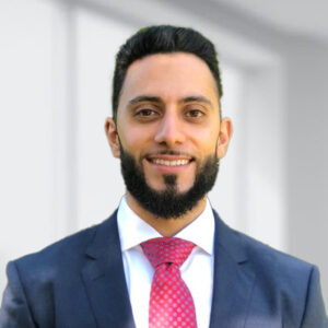 Locations - Physicians Discseel