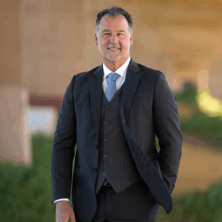 Locations - Physicians Discseel